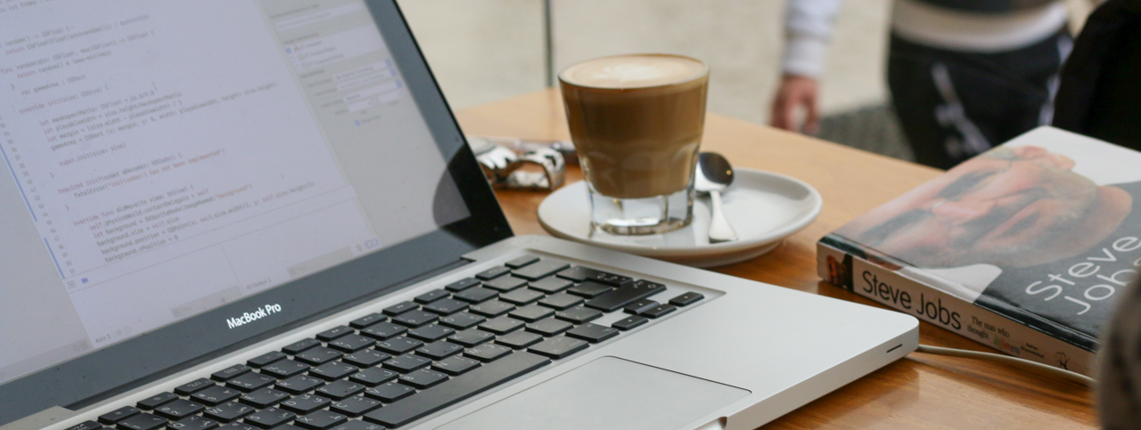 Scriptable Assets | Scriptable Assets